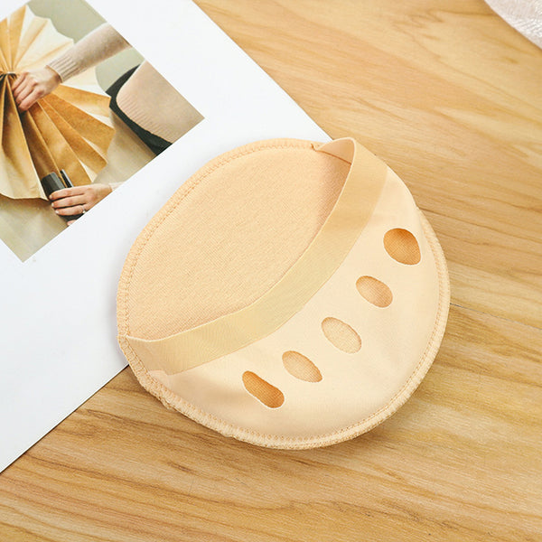 Protector de Metatarso (par) – MATE TIENDA